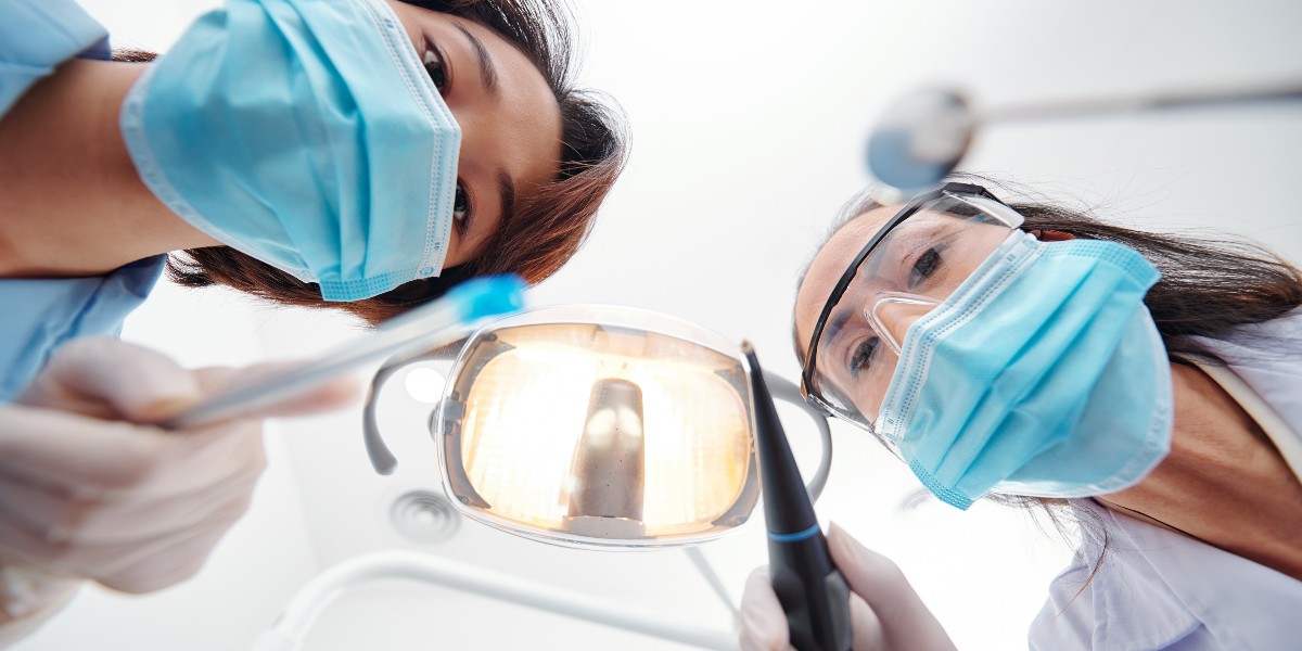 Can You Get Front Teeth Cavities? Causes & Prevention Tips