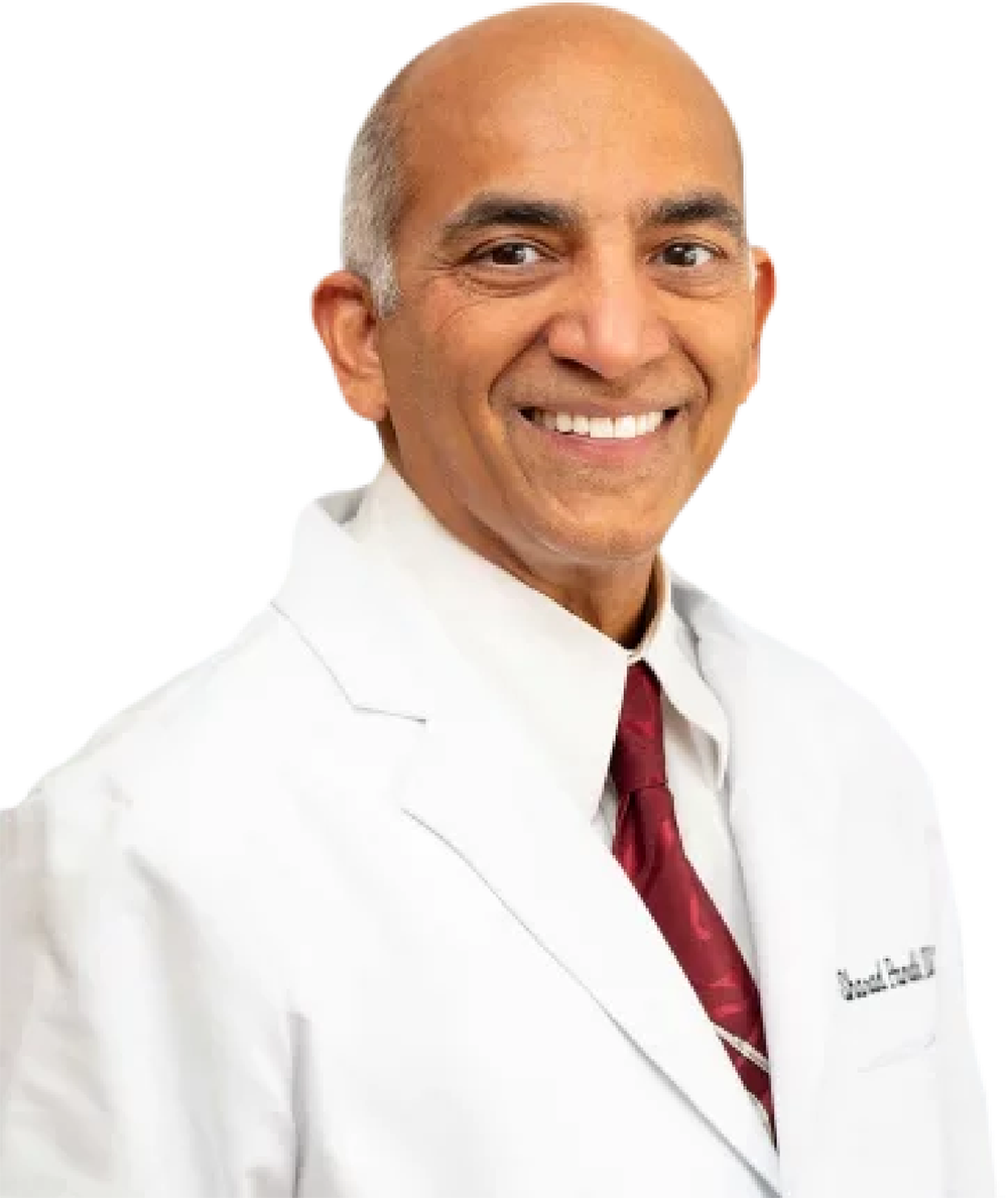 What to Expect At Your First Visit with Smile Perfection